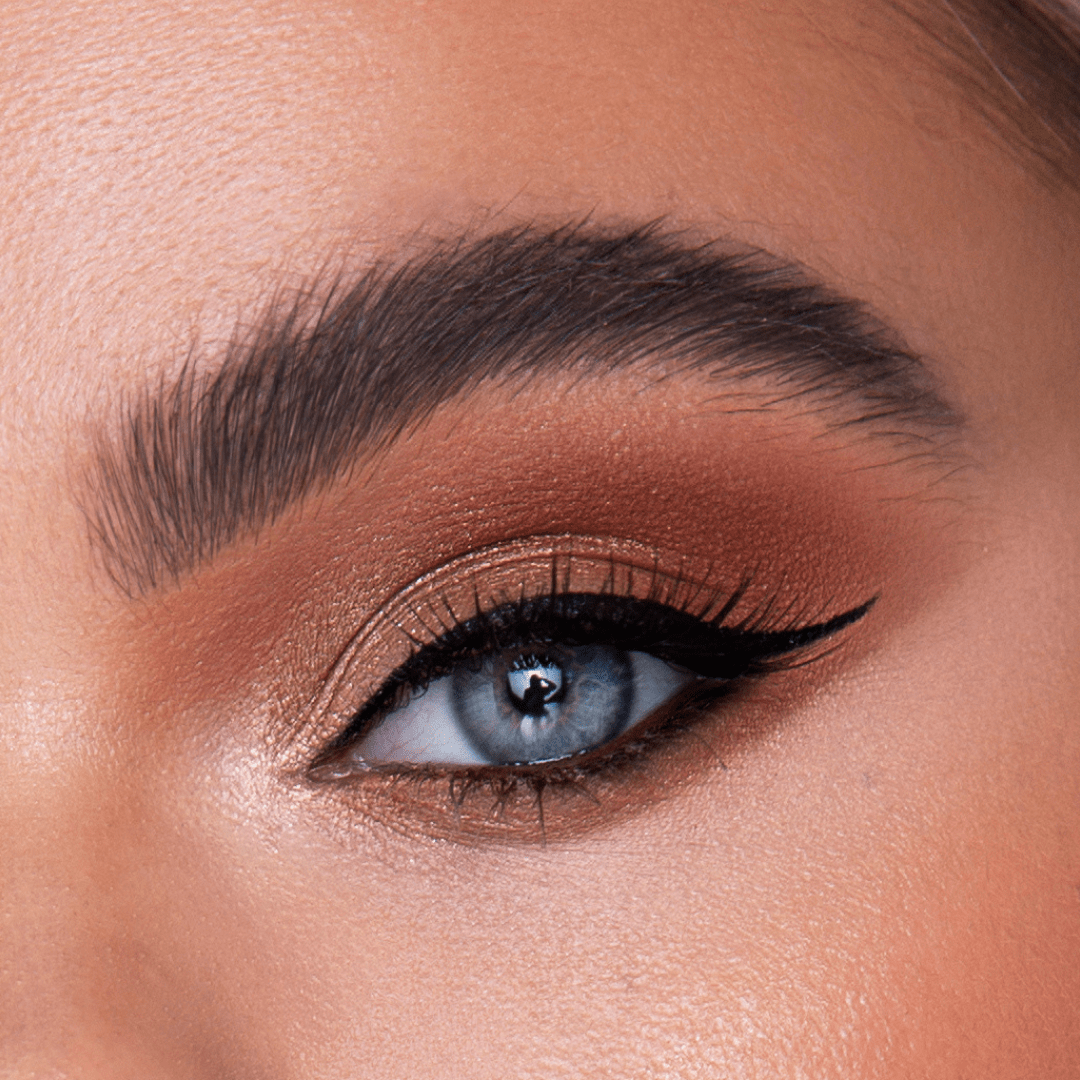 Brow Definer Chocolate | SHEIN USA