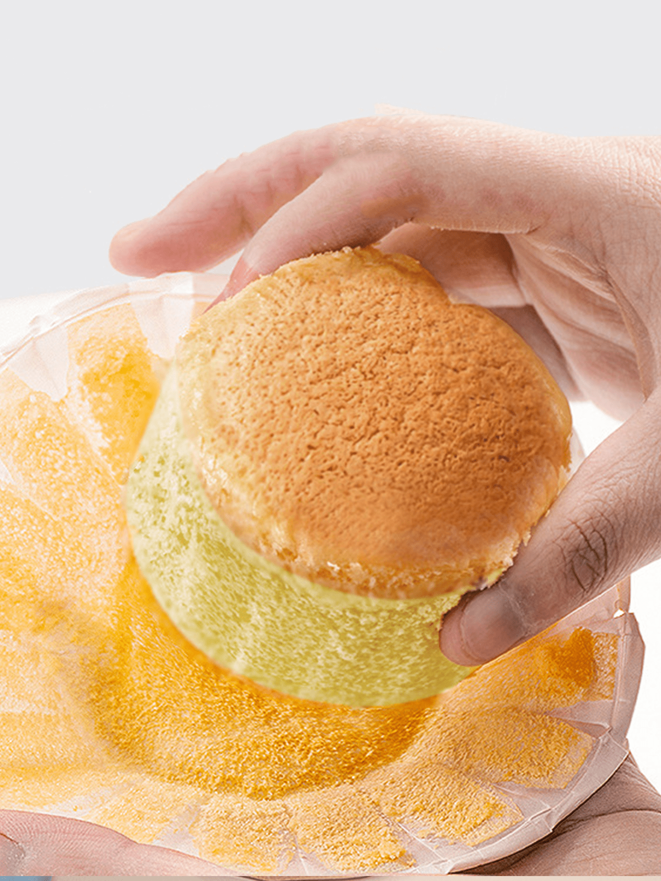 50pcs Solid Color Cupcake Liners | SHEIN USA