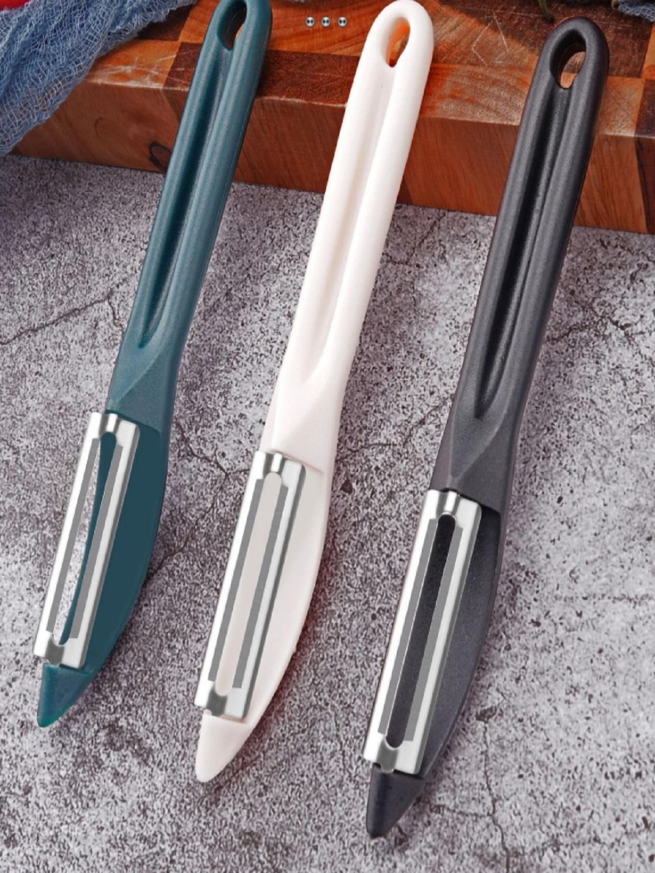 Peeling Knife Household Kitchen Special Fruit Peeling Tool ...