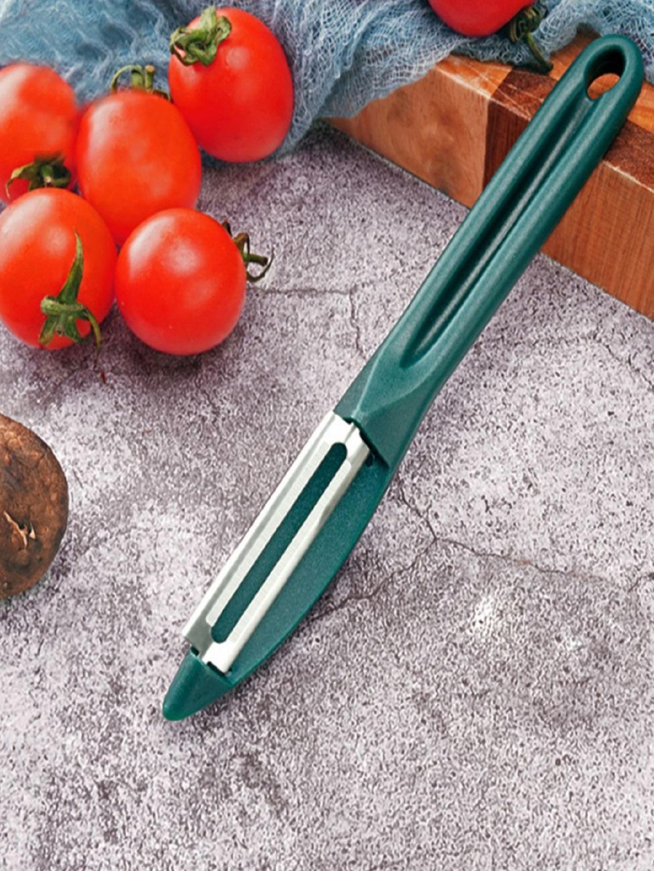 Peeling Knife Household Kitchen Special Fruit Peeling Tool ...