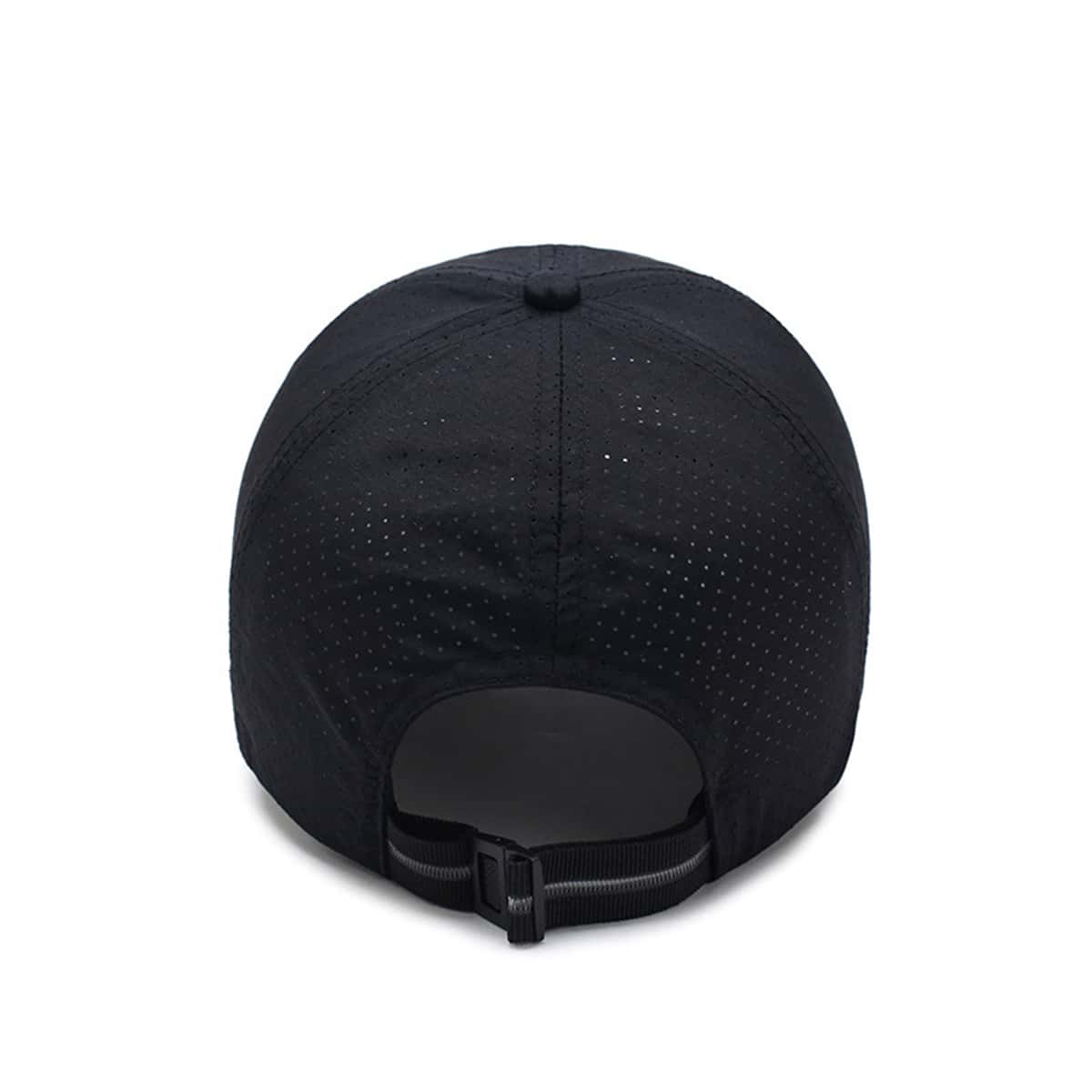 outdoors Baseball Cap Running Hat Golf Hats Men Pickleball Quick Dry ...