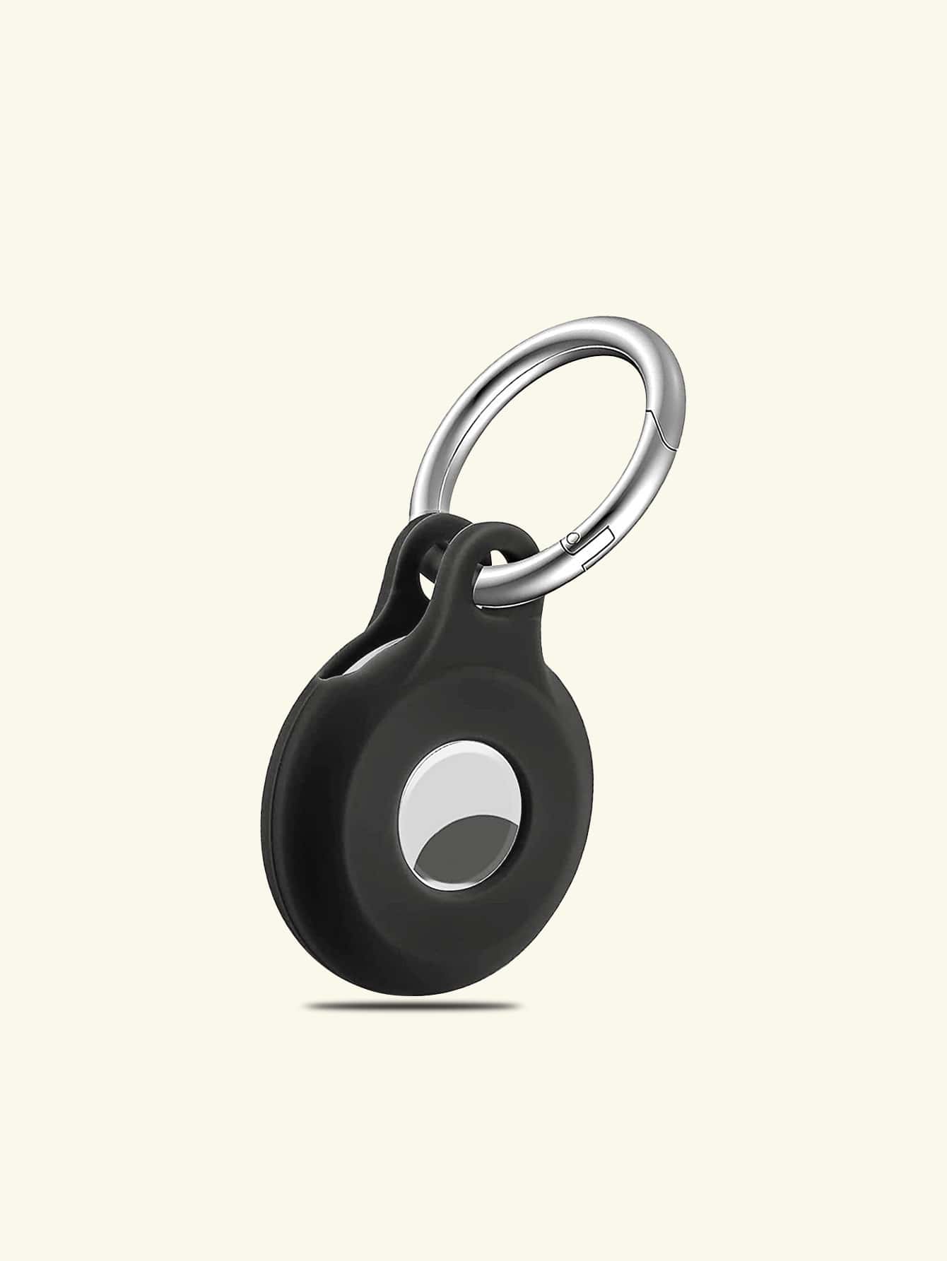 Estuches Airtag | Moda de Mujer | SHEIN México