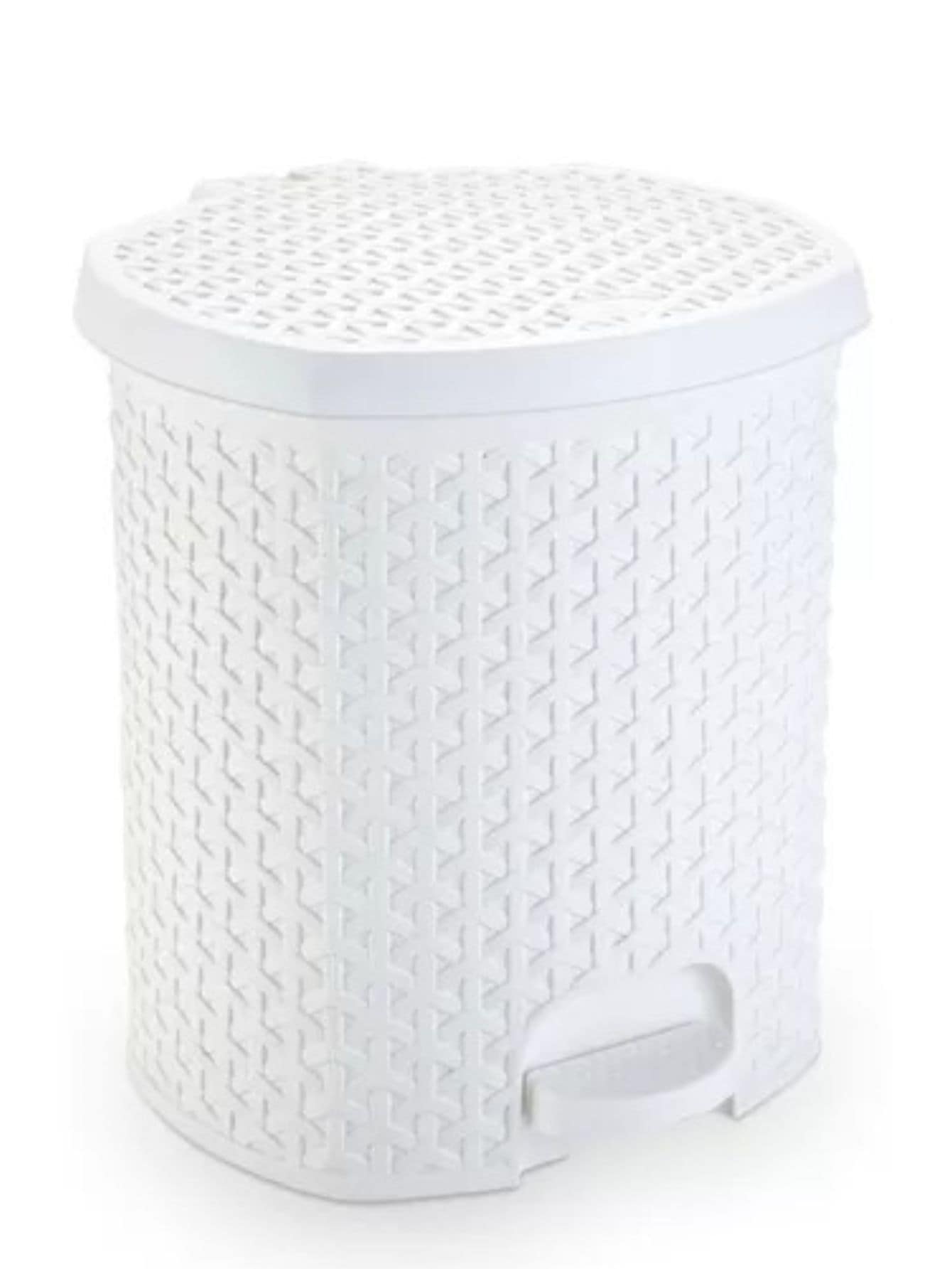 Waste Bins | SHEIN USA