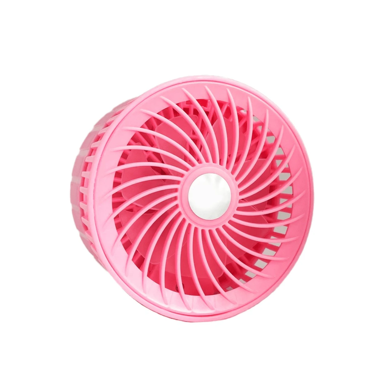 PC Fan | SHEIN USA
