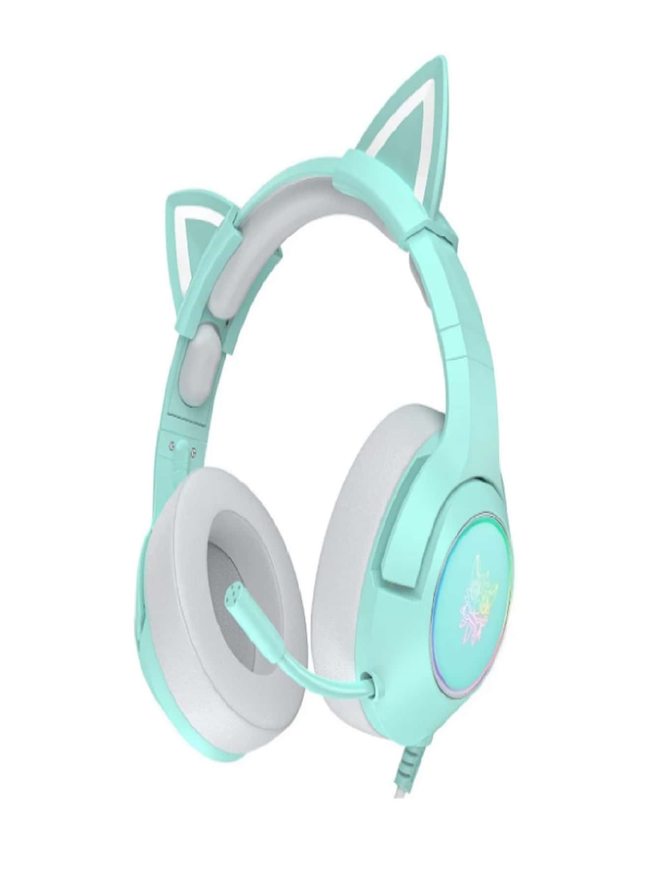 Headset | SHEIN UK