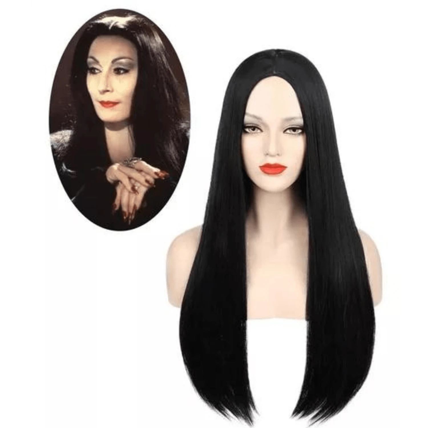 Costume Facial Hair & Wigs | SHEIN USA
