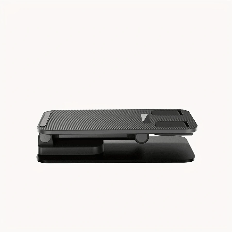 Foldable Multi-functional Telescopic Desktop Phone Stand - S-t02 ...