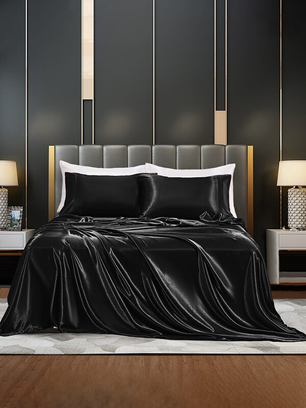 Search Bedding | SHEIN USA