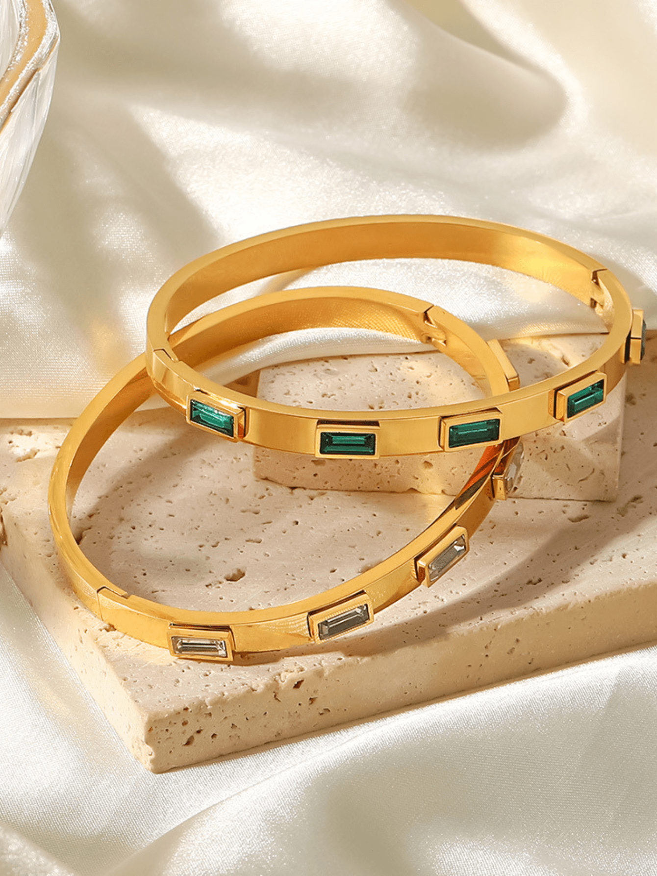 Bangles | SHEIN USA