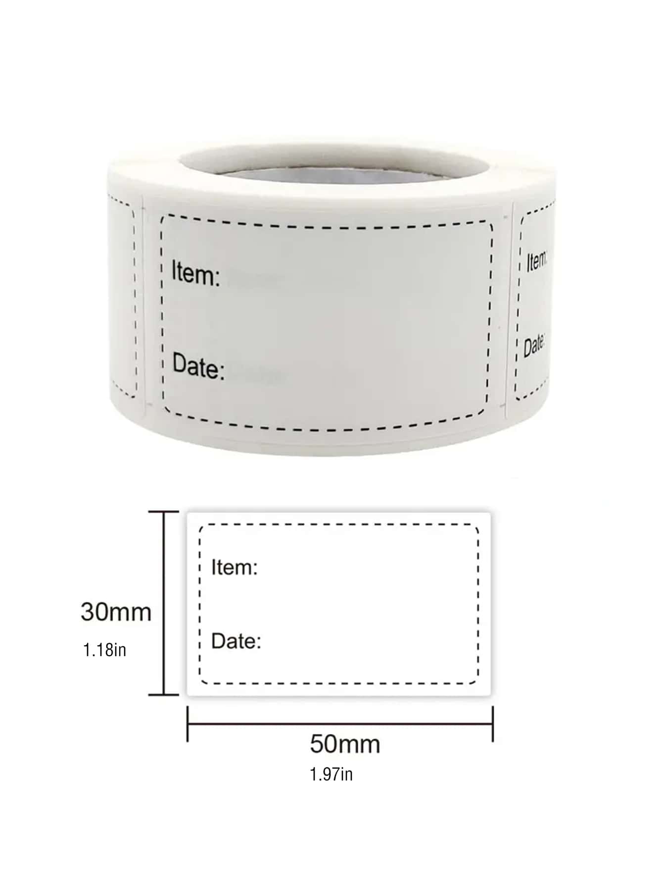 1 Roll 250pcs Date Labels, Baking Packaging Stickers, Kraft Paper ... 1 Roll 250pcs Date Labels, Baking Packaging Stickers, Kraft Paper ...