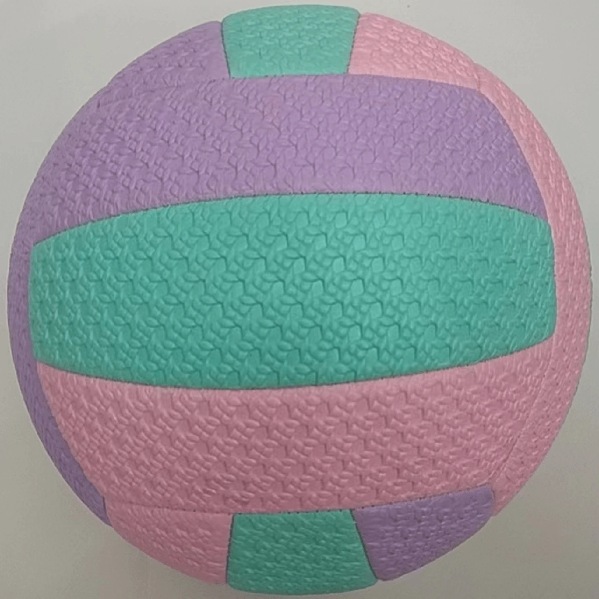 Pvc Volleyball Size 5 | SHEIN USA