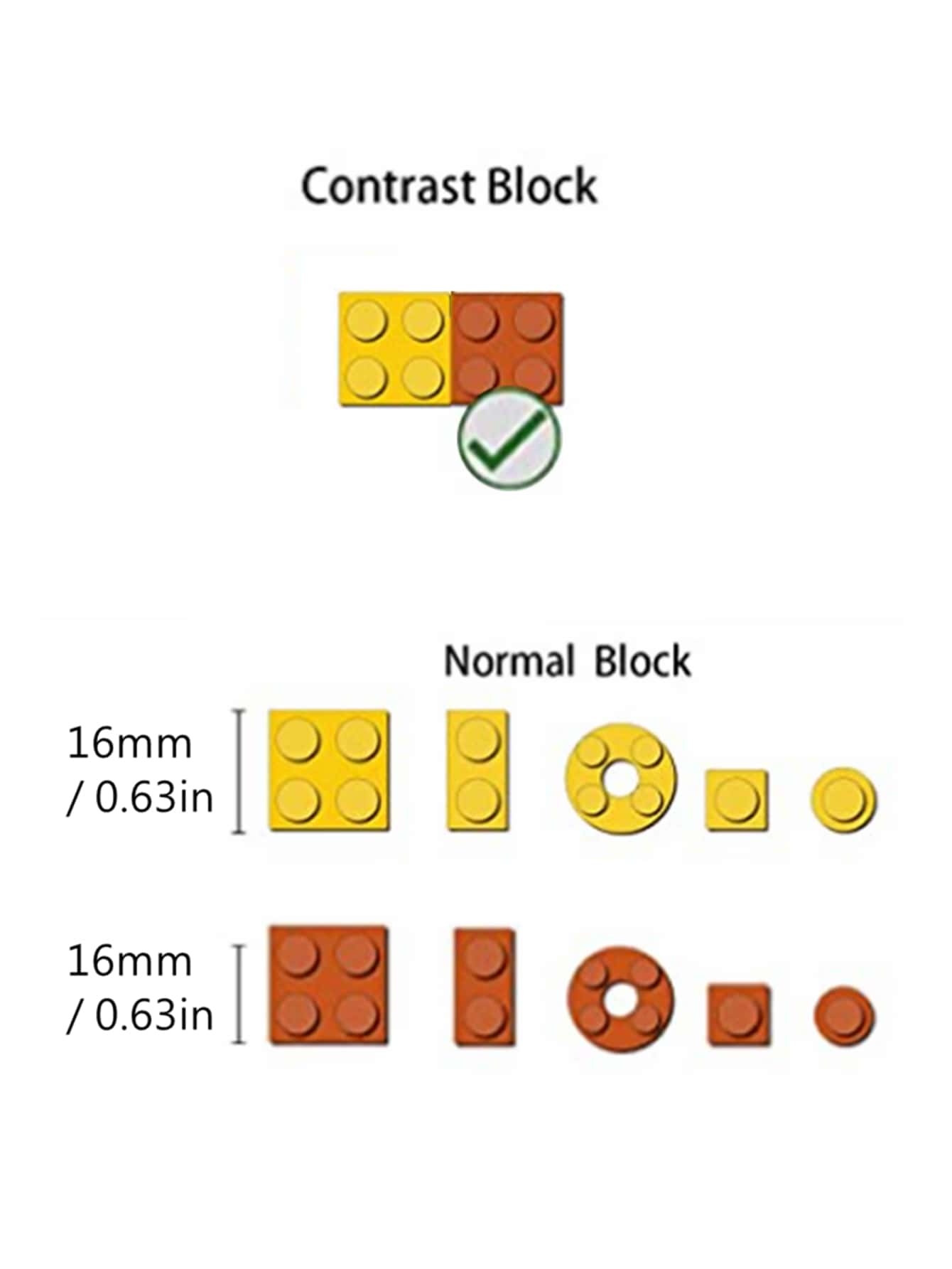 Sports Car Model Building Blocks, Racing Cars, Assembled Building ...