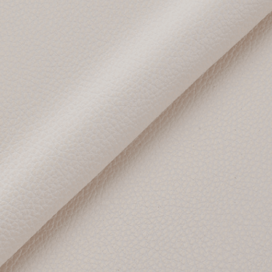 1pc Self Adhesive Fabric Patch, Litchi Pattern, For Furniture Repairing ...