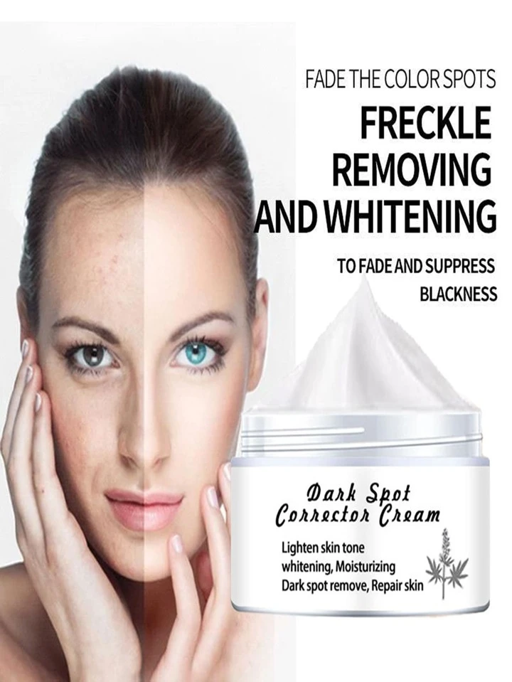 HX710B Pinout, Datasheet, Features, Circuit Diagram And, 58% OFF