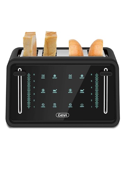 Cooking Appliances | Fashion Cooking Appliances | SHEIN USA