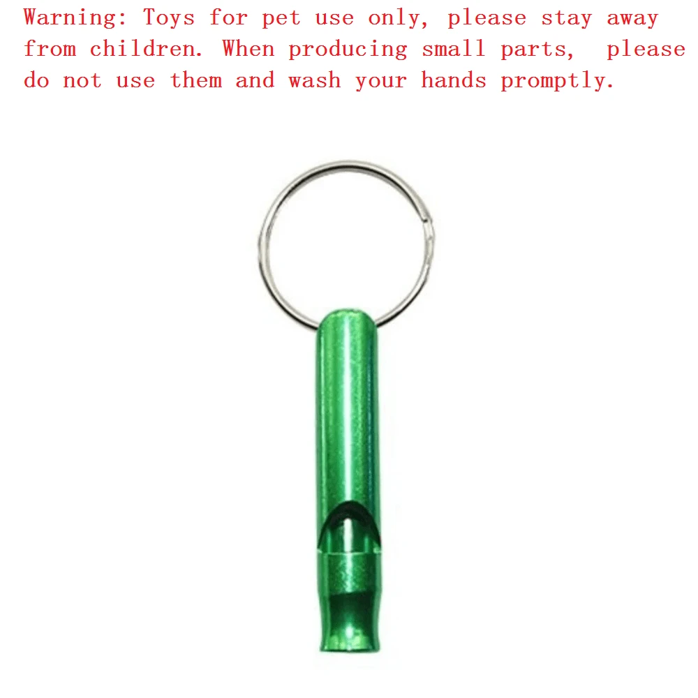 Kit Multifuncional de Apito de Sobrevivência de Alumínio Alto, Emergência, Camping, Bússola ...