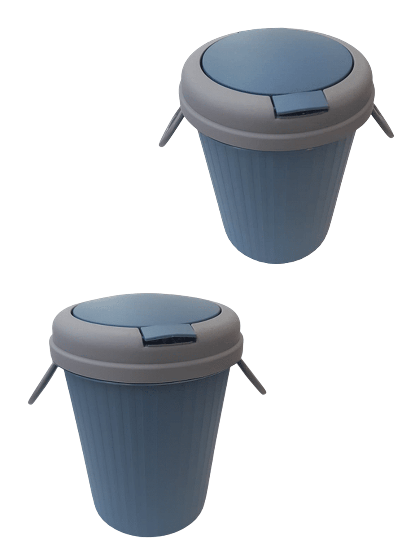 Storage Baskets | SHEIN USA