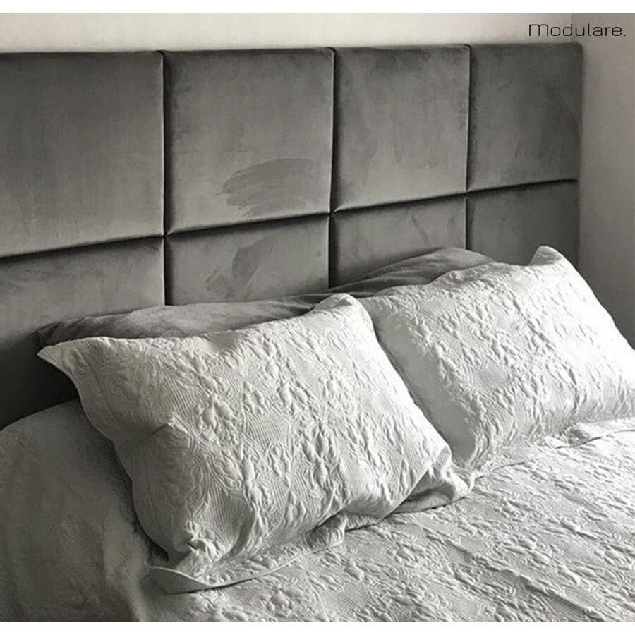 Paper and Wall Frames | SHEIN USA