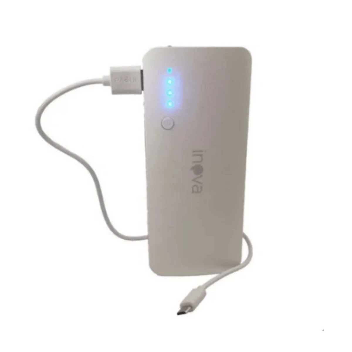 Cell Phone Portable Power Banks | SHEIN USA