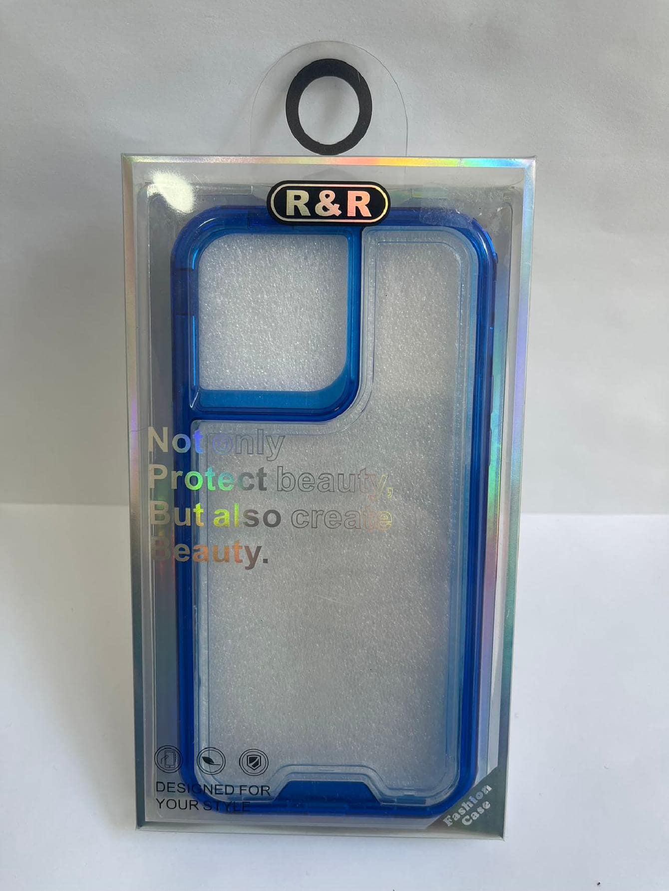 Iphone Bubble Mobile Case | SHEIN USA