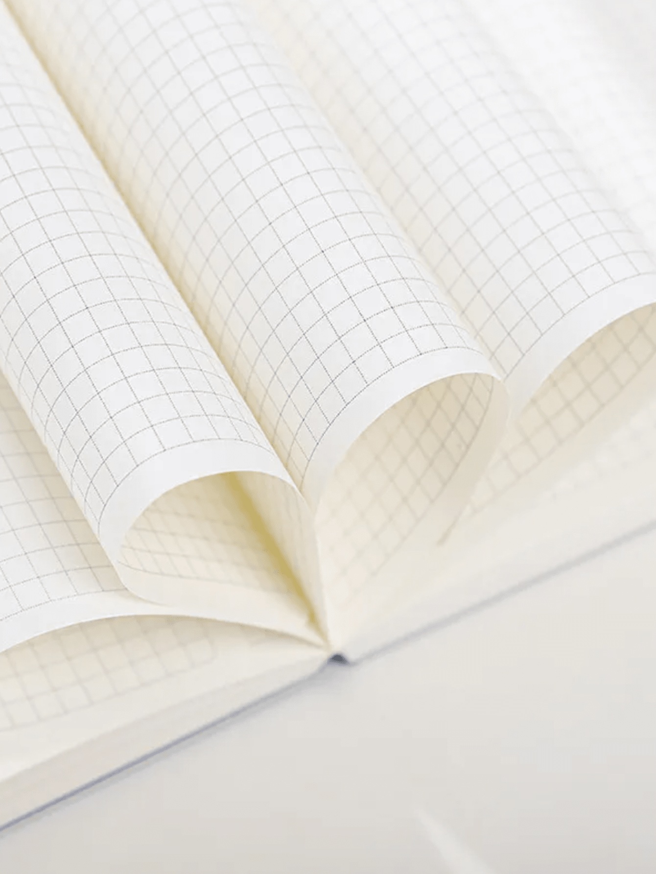 Notebooks | SHEIN UK