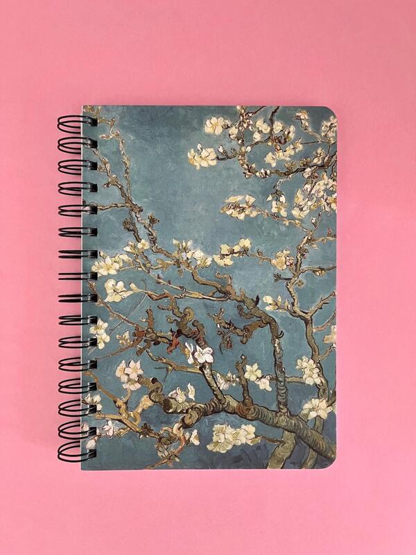 Notebooks | SHEIN USA