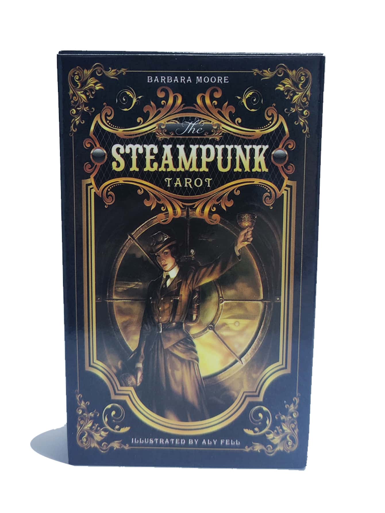 1pc Black Card Game | SHEIN EUR