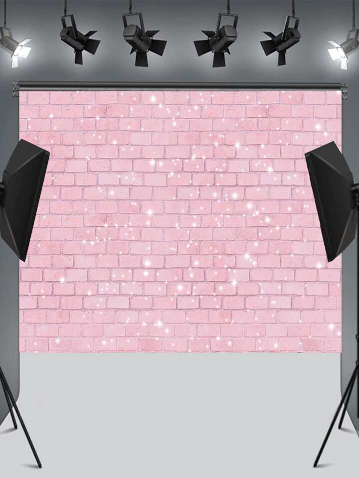 Photo Studio Background Cloth