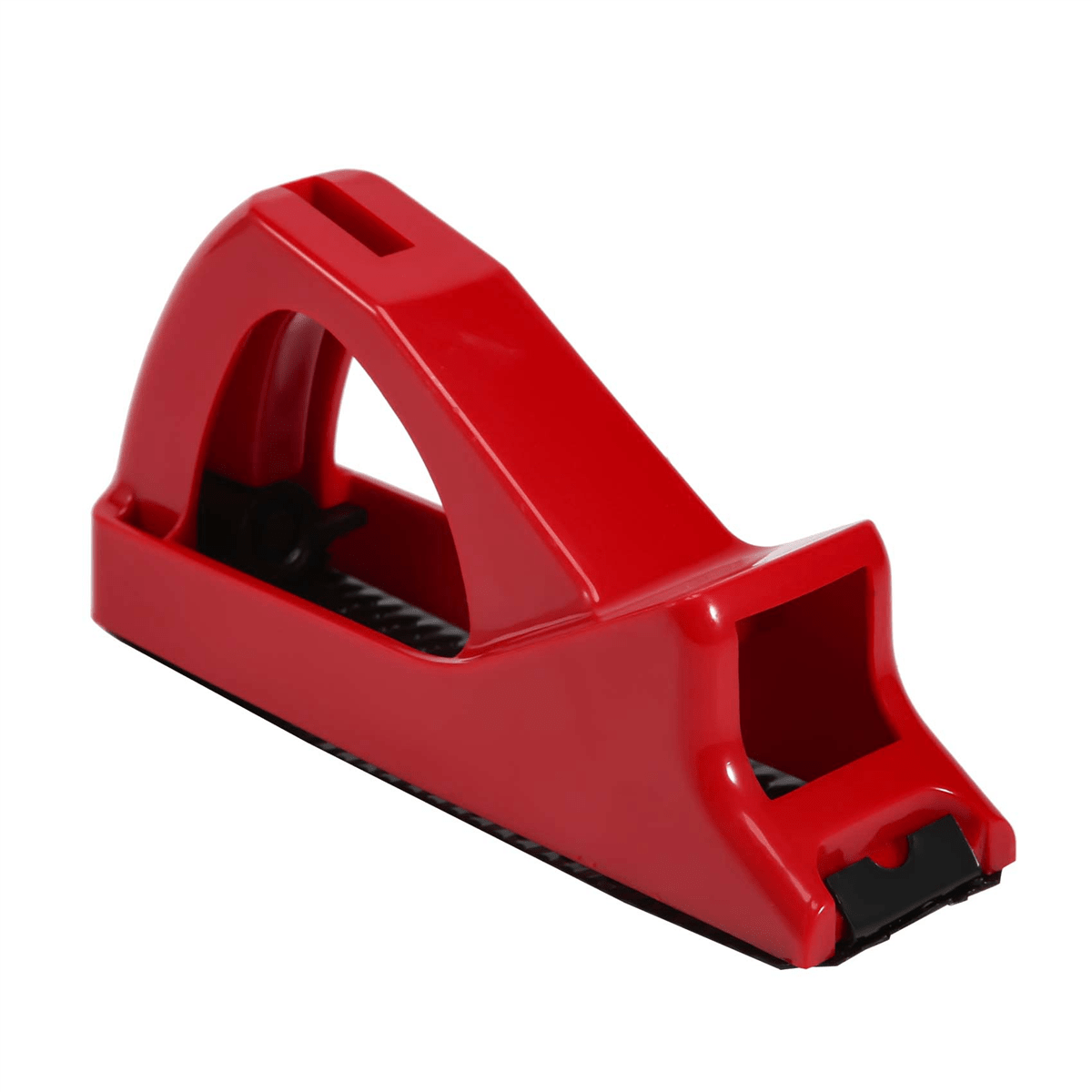 Gypsum Board Rasp Plane File 145mm Wood MDF Fiberglass Planer DIY for ...