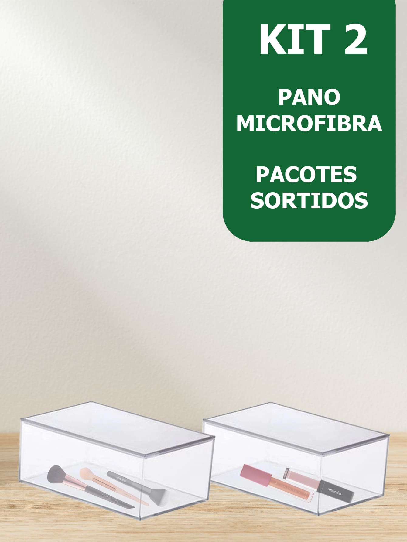 Storage Boxes & Bins | SHEIN USA