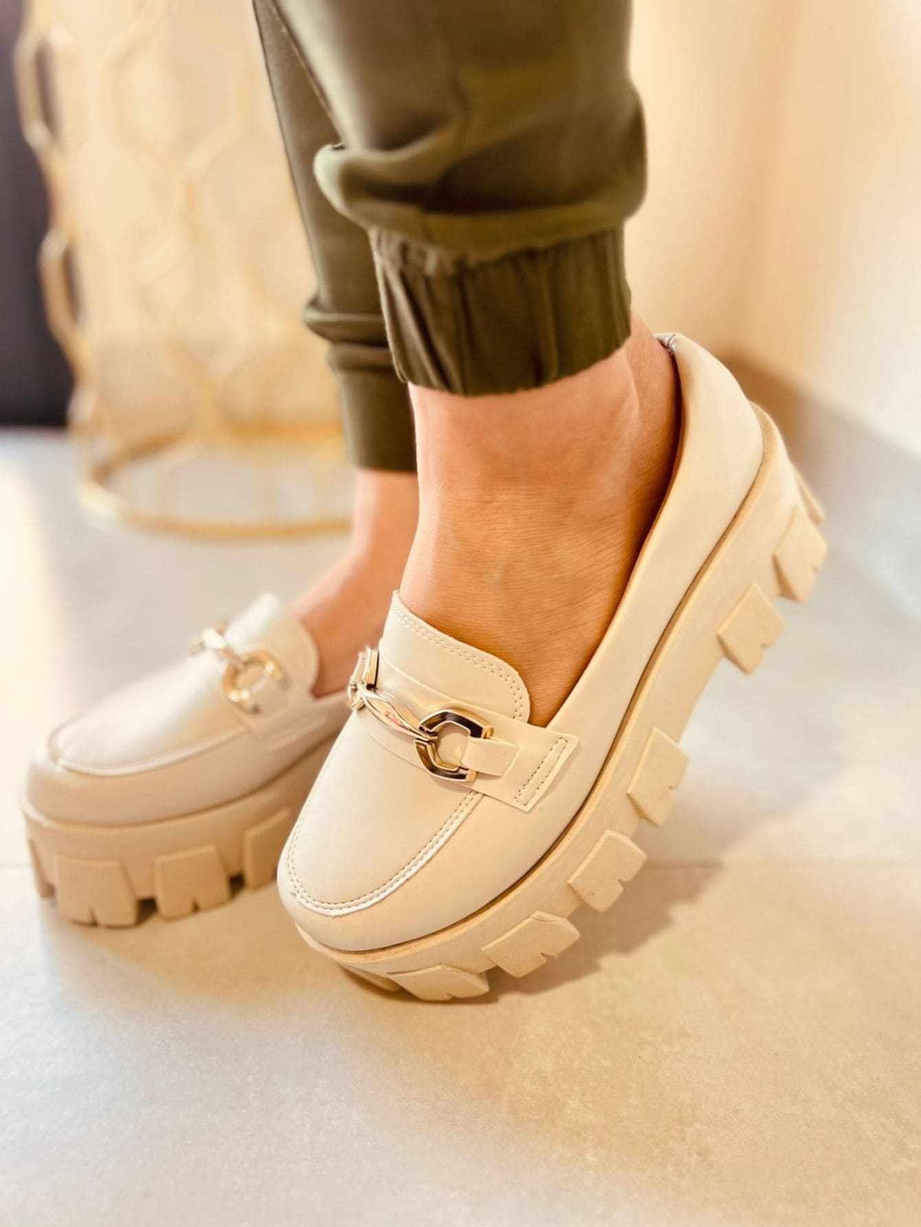 Women Wedges & Flatform | SHEIN USA