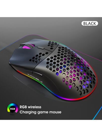 Search mouse | SHEIN USA