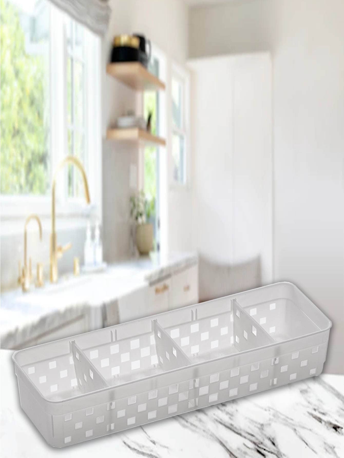 Storage Baskets | SHEIN USA