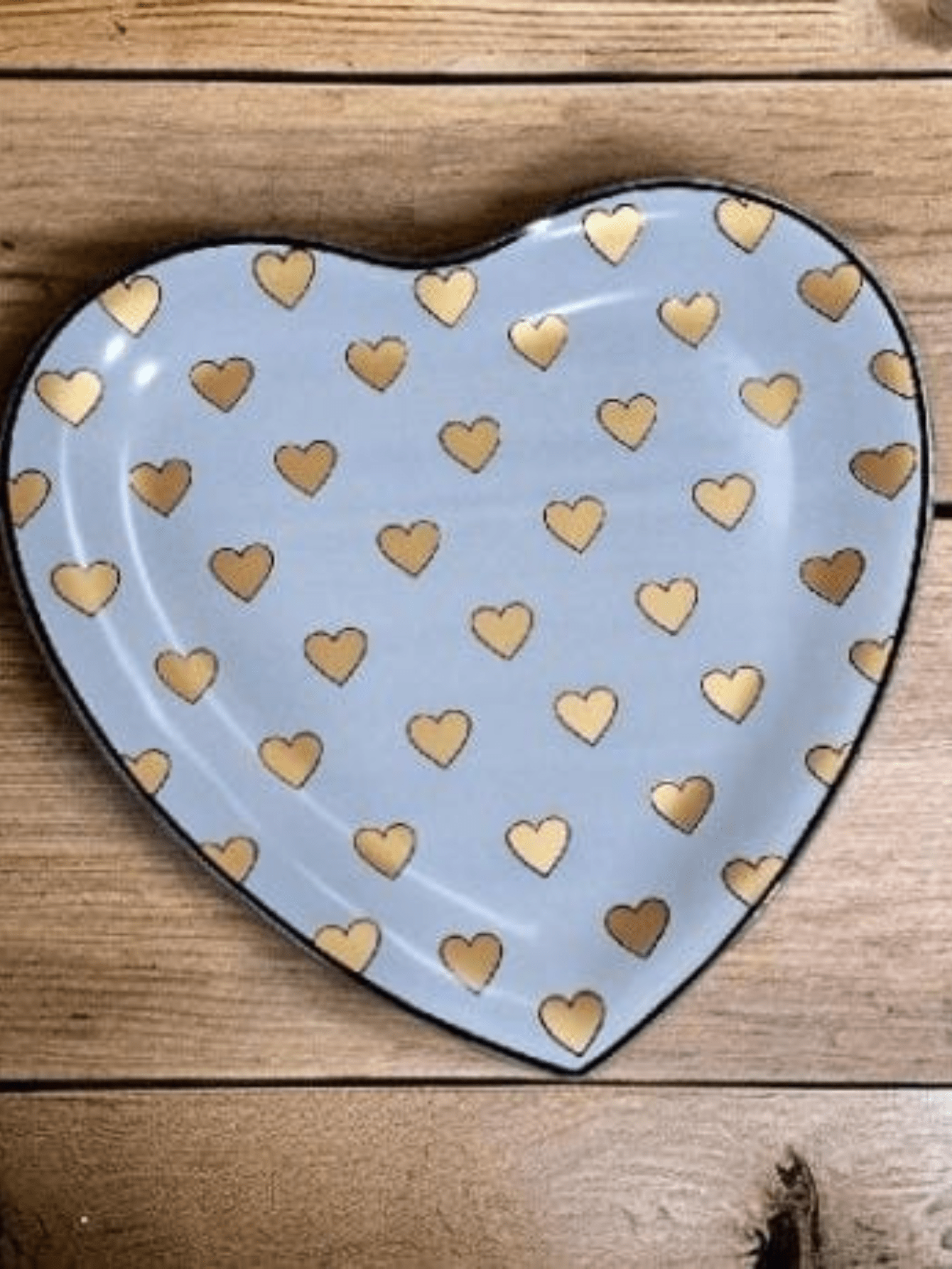 Porcelain Plates | SHEIN USA