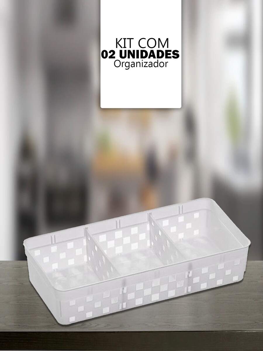 Storage Baskets | SHEIN USA