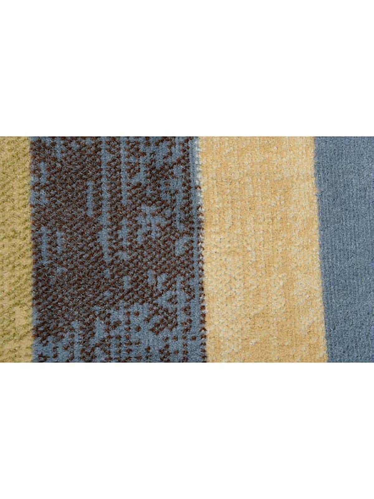 Happytrends Optimum Osiris Area Rug | SHEIN USA