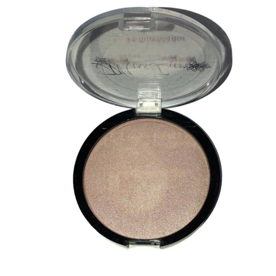 Powder | SHEIN USA