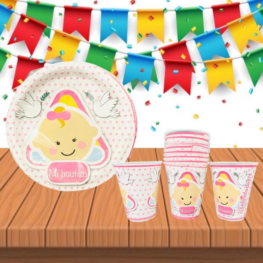 Disposable Kitchenware | SHEIN USA