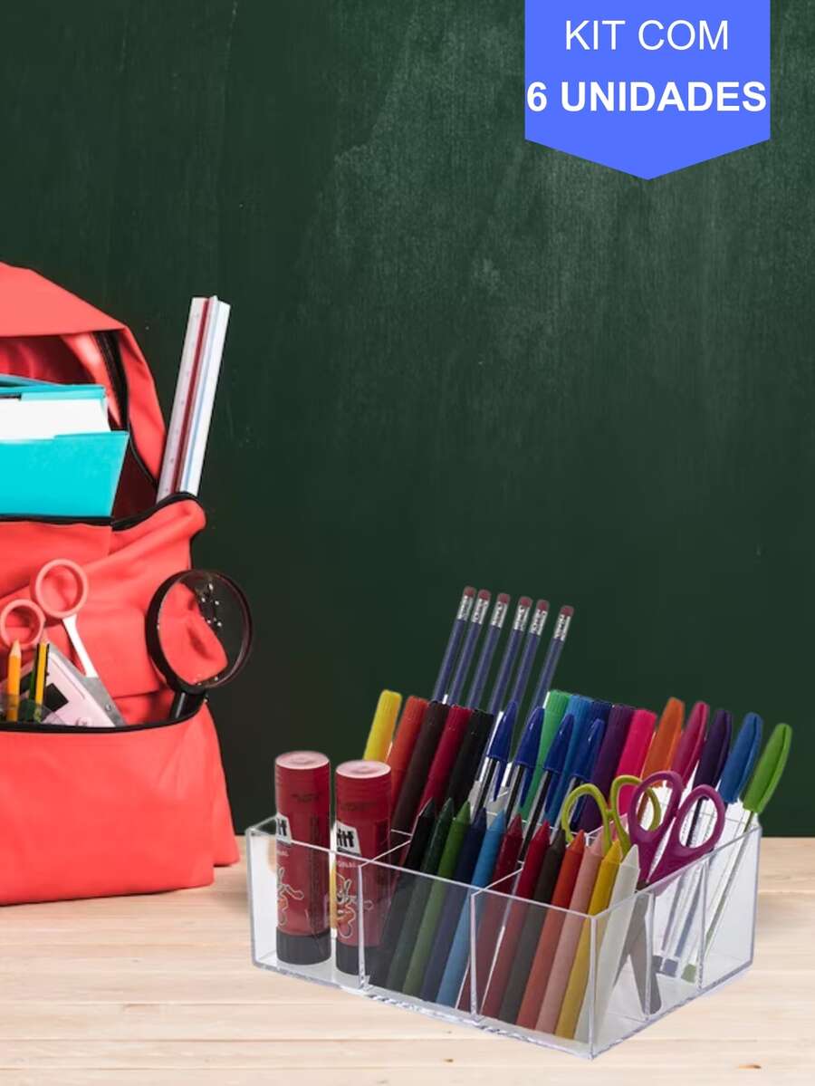 Storage Boxes & Bins | SHEIN USA