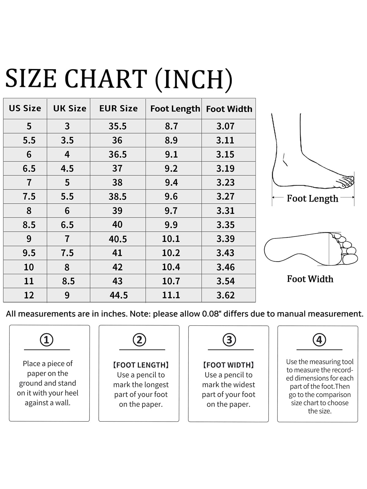 Women's 0880 High Heels | Party Wedding Pumps Bow Pointed Toe Stiletto ...