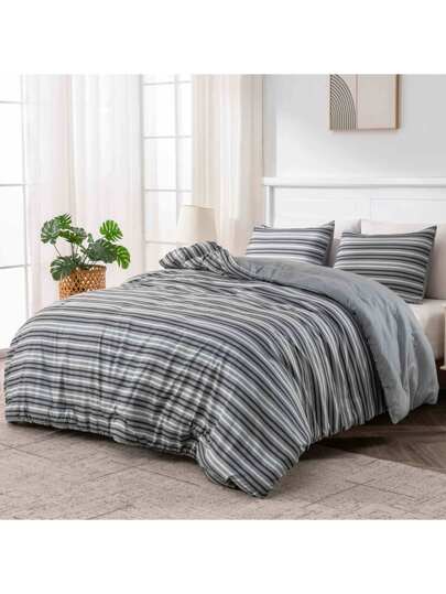 Comforter Sets | Fashion Comforter Sets | SHEIN USA