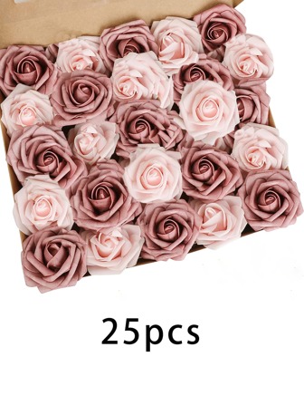 Search rose | SHEIN USA