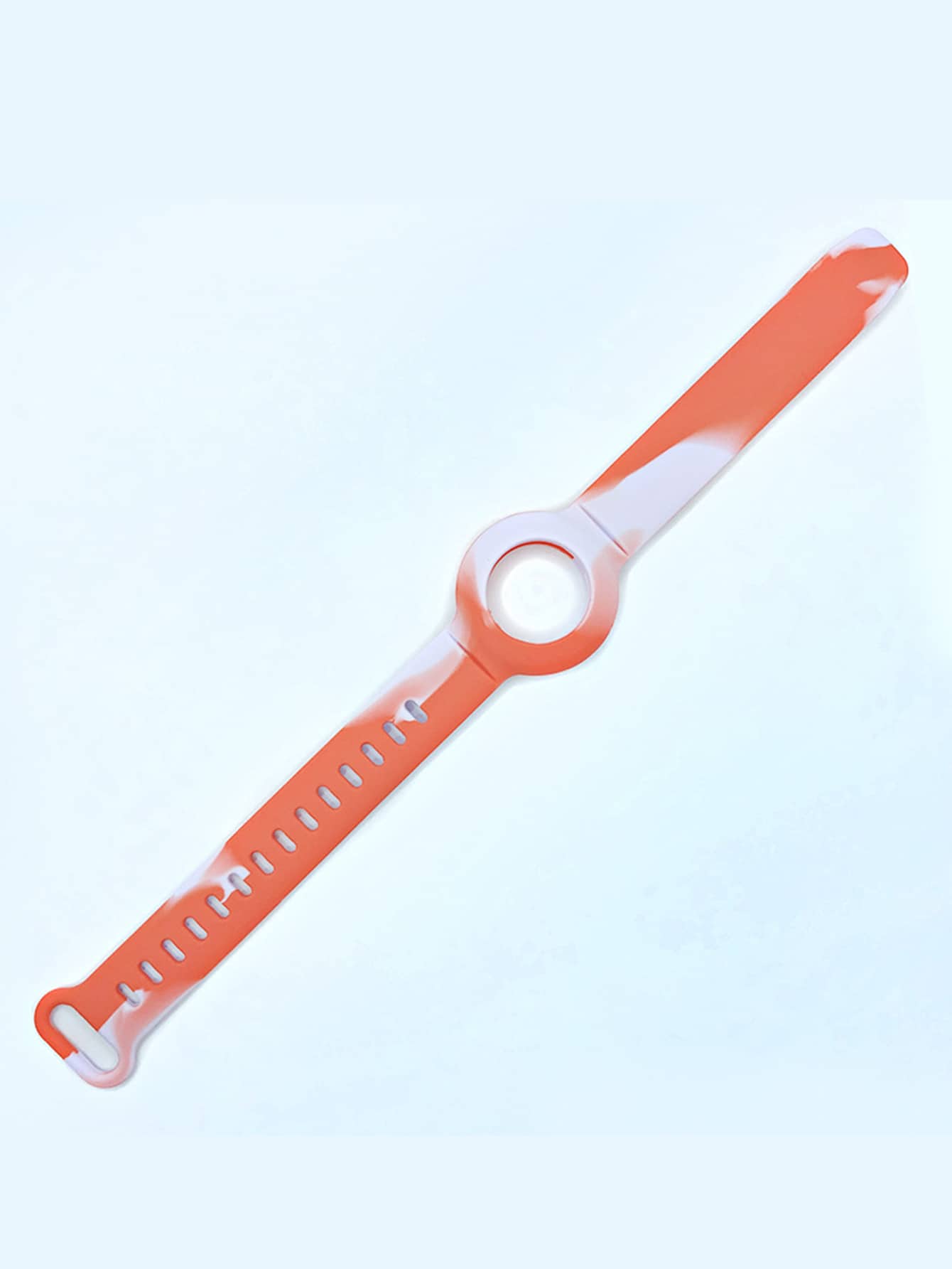 Silicone Case Compatible With Airtag | SHEIN USA