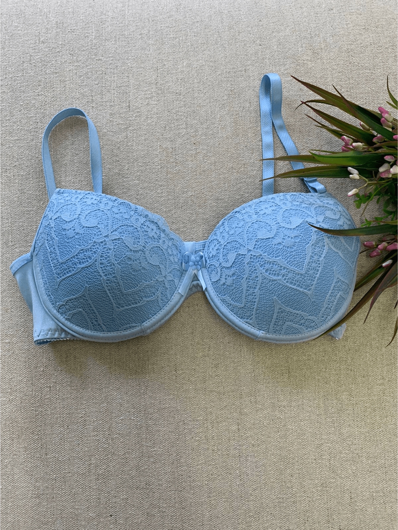 Women Bra & Panty Sets | SHEIN USA