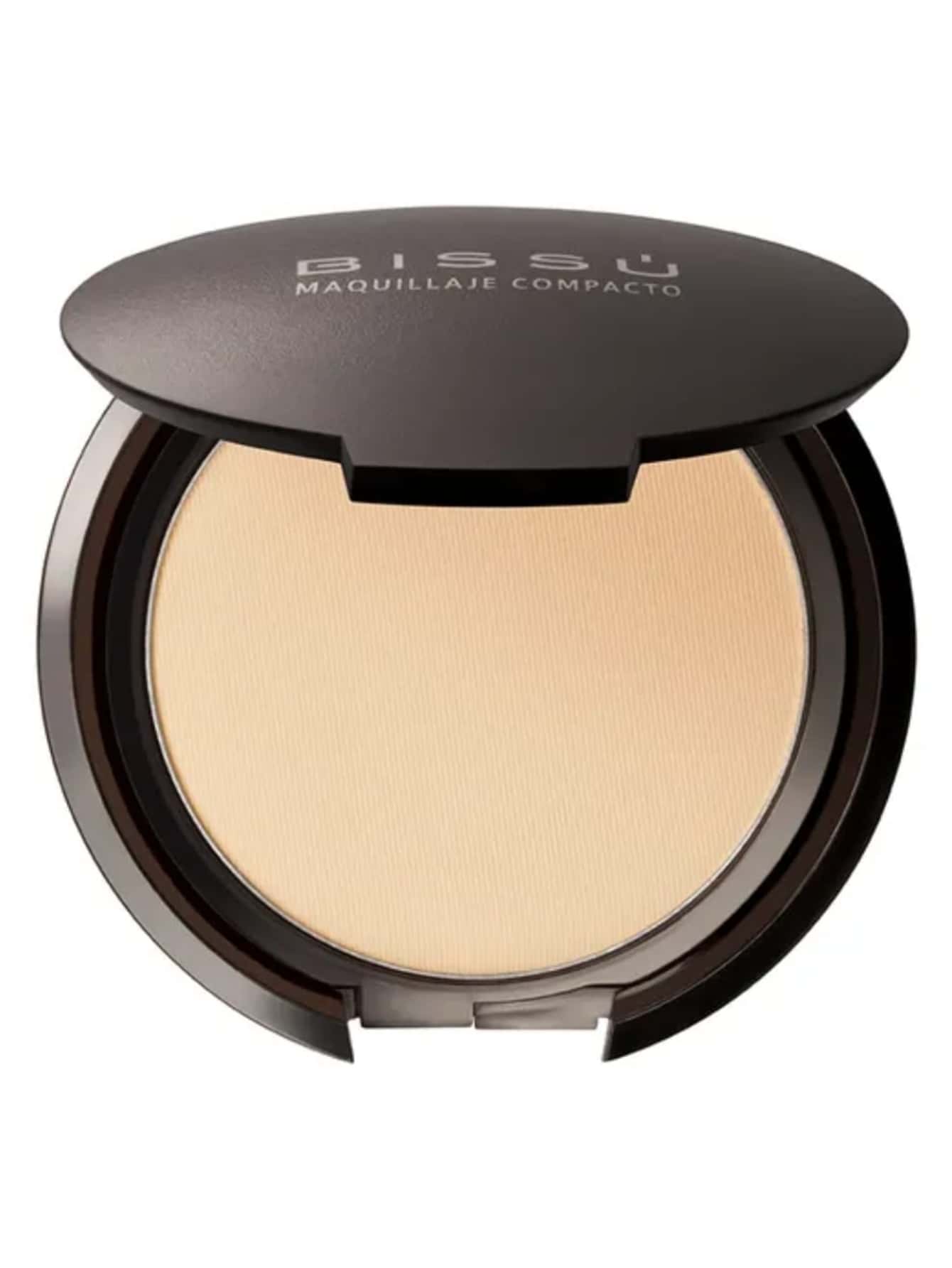 Bissu Powder | SHEIN USA