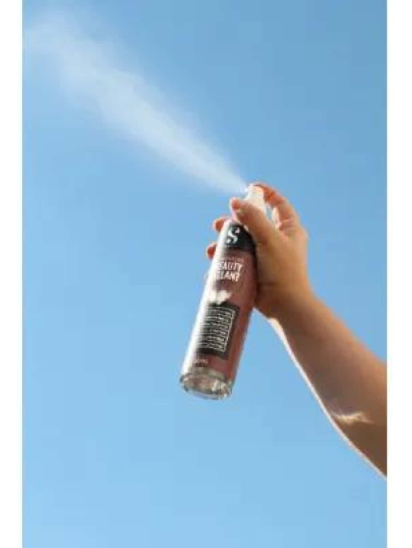 Setting Spray | SHEIN USA