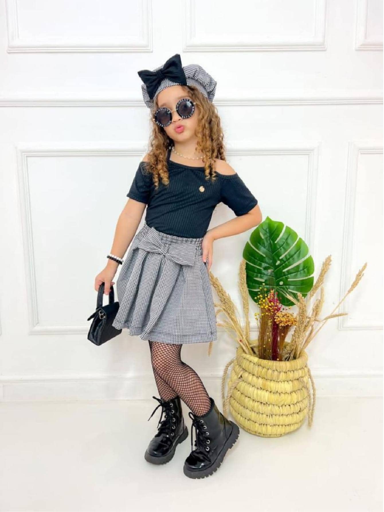 Tween Girls Sets | SHEIN UK