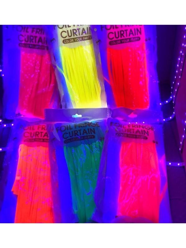 Party Backdrops | SHEIN EUR