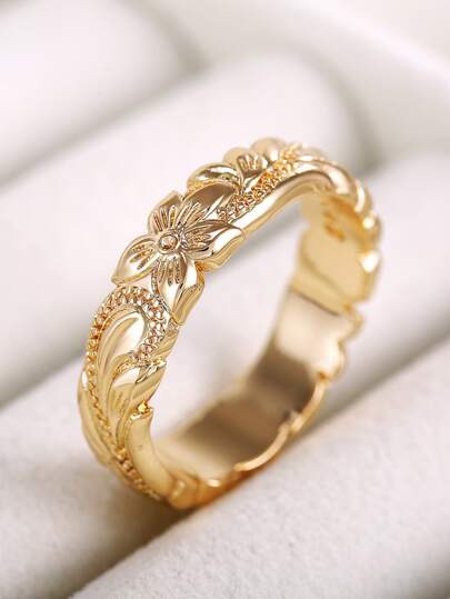 Rings & Accessories | Women's Jewelry | SHEIN USA