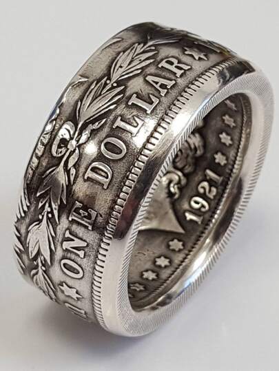 Search 1 dollar things | SHEIN USA